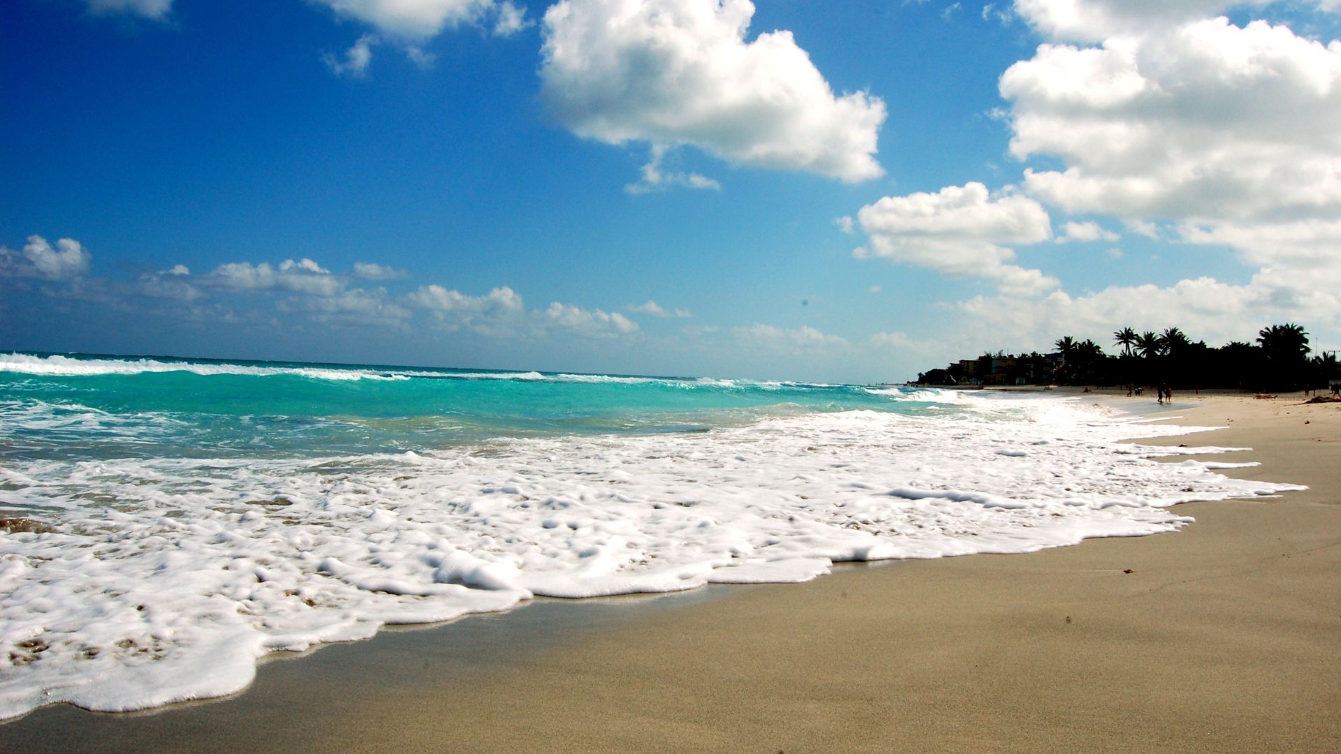 Climate change vicious cycle spirals in Latin America and Caribbean