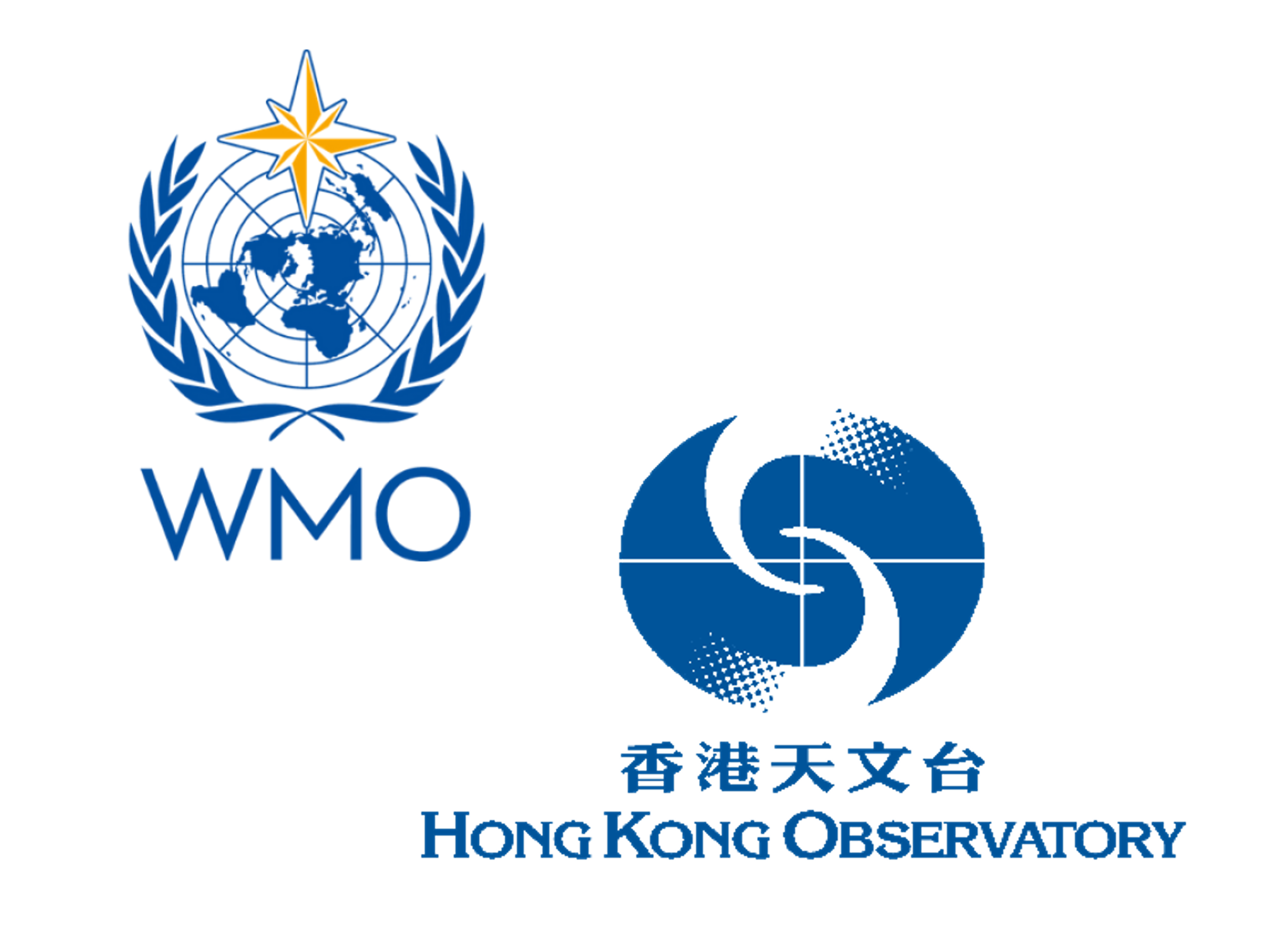 Aviation | News | 2024-09-10 | REGISTER NOW for WMO VCP and Hong Kong ...