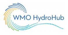 HydroHub improves hydrological monitoring
