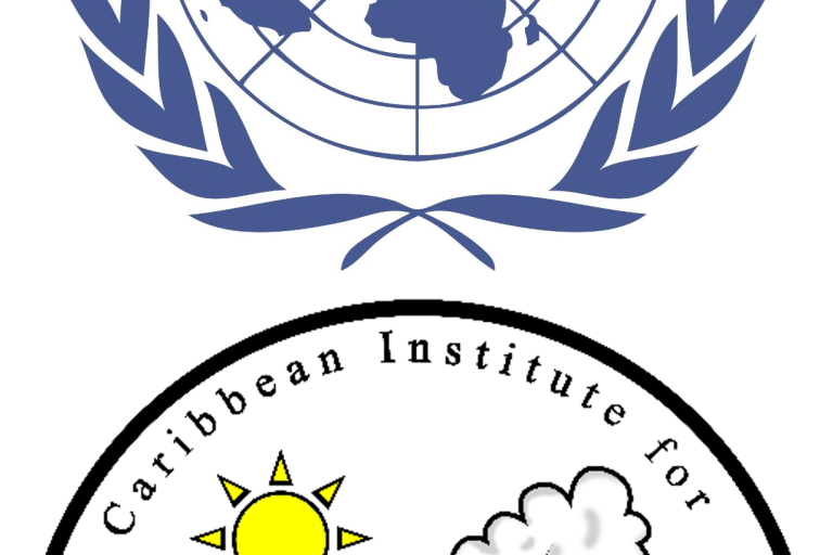 Aviation | News | 2022-11-11 | REGISTER NOW for a WMO RA III and RA IV ...