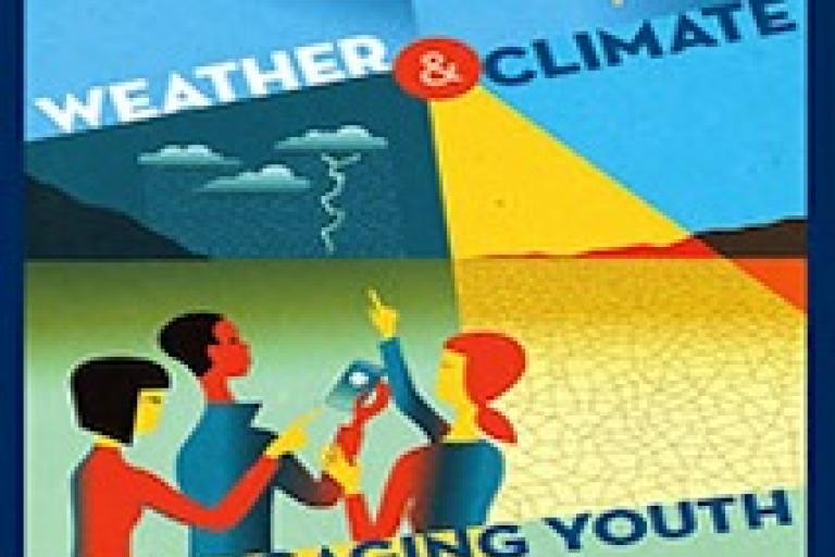 Weather and Climate: Engaging Youth