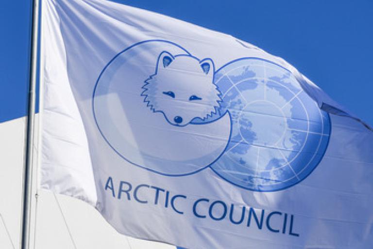 Arctic meetings boost meteorological cooperation