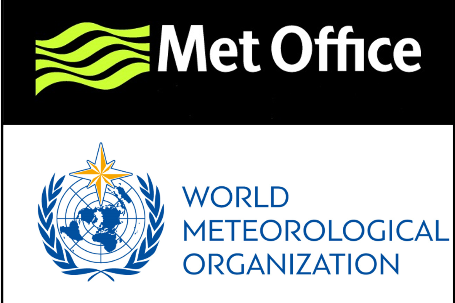 Aviation | News | 2020-05-19 | WMO issues a 'pre-announcement' letter ...