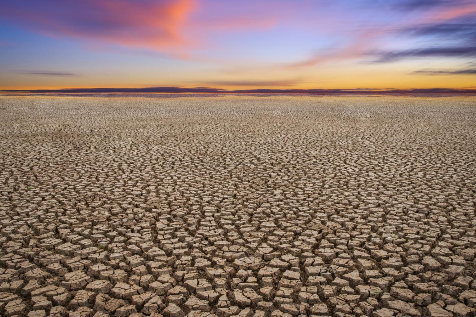 2024 is on track to be hottest year on record as warming temporarily ...