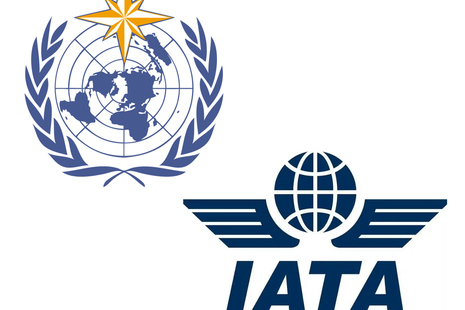 Aviation | News | 2025-04-01 | WMO and IATA sign a new Memorandum of ...