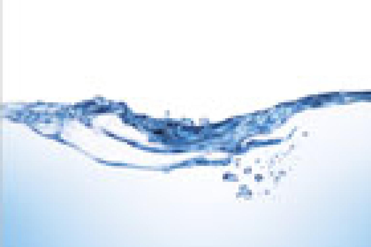 The 5 Essential Elements of a Hydrological Monitoring Programme