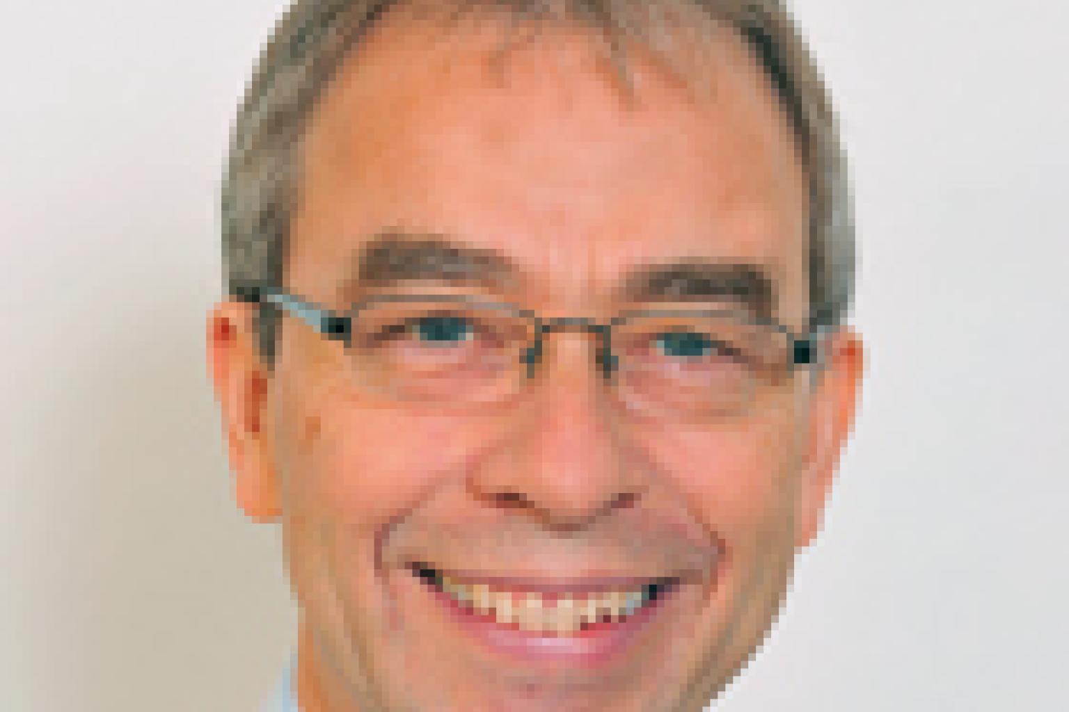 World Weather Watch Successes and Challenges for the Future An ...