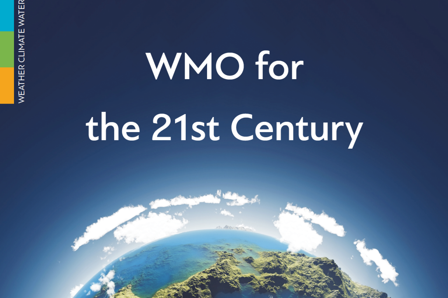 BULLETIN No. 68 (1) 2019