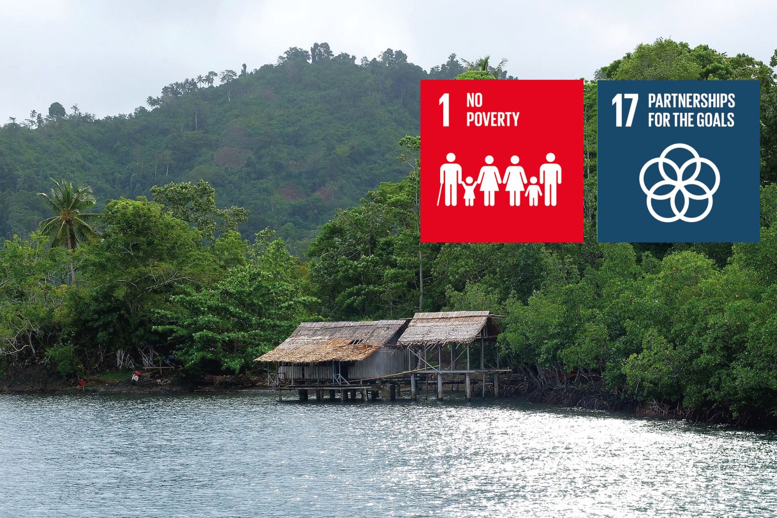 Strengthening the Early Warning Capacity of NMHSs in Low-Income Countries