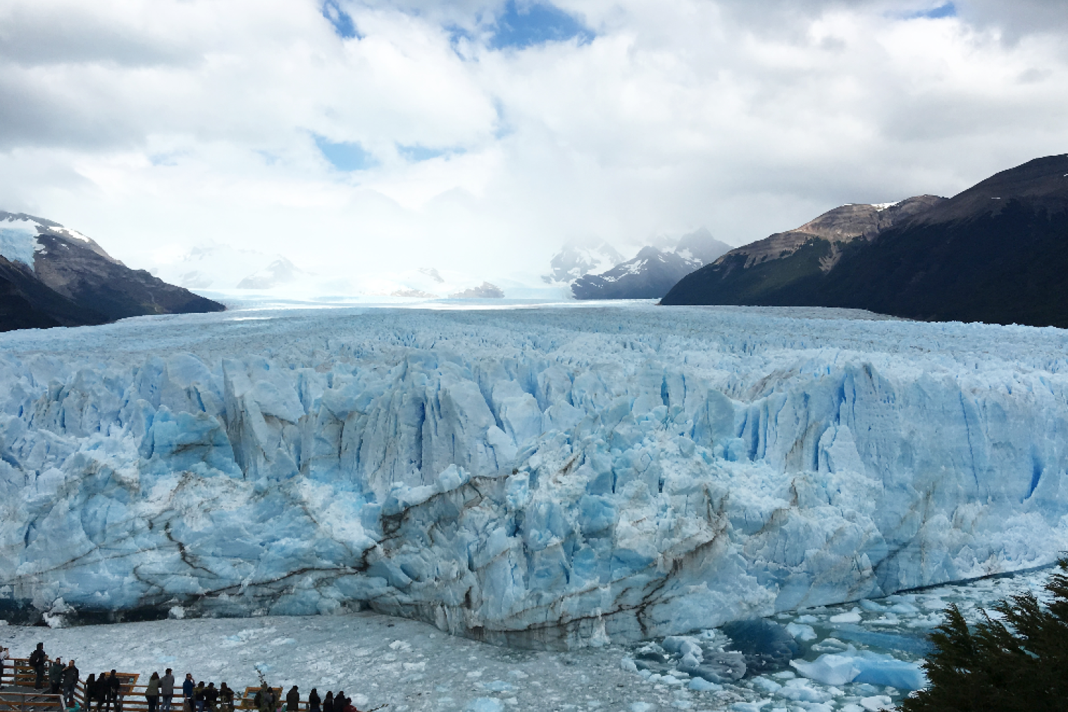 Review of the World Climate Research Programme: Setting the Agenda for ...