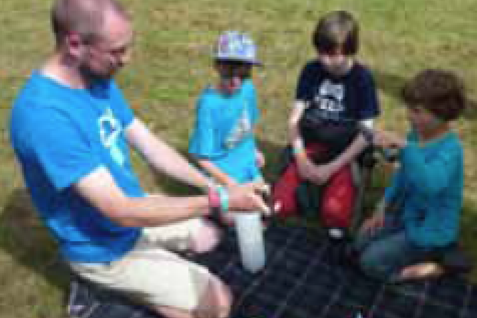 Science, technologie, ingénierie et mathématiques au Met Office ...