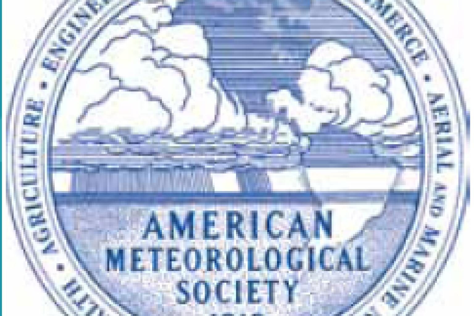 Serving the Next Generation: AMS Initiatives to Foster Scientific ...