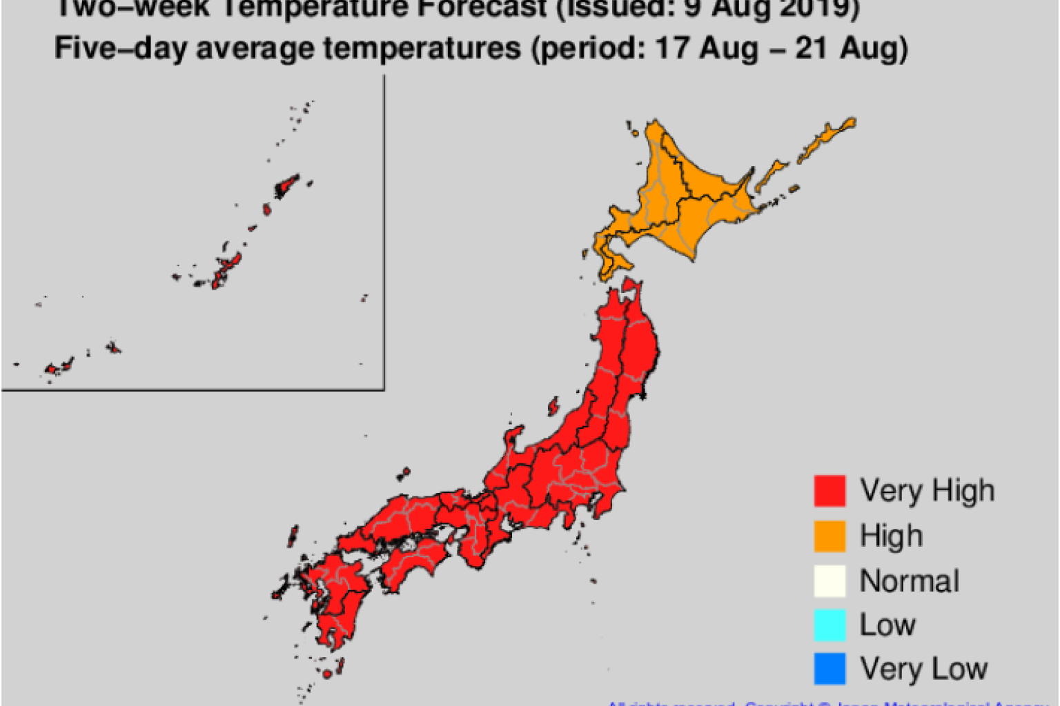 57th issue of the TCC News - Japan Meteorological Agency