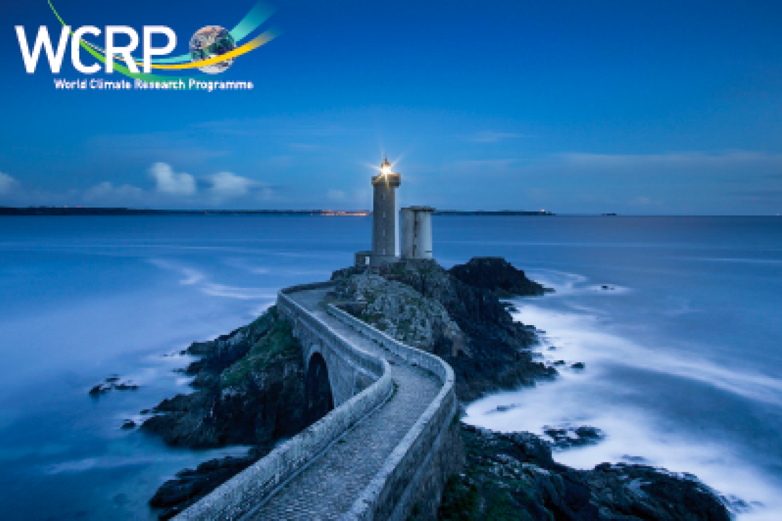 New Directions in Climate Modelling: A World Climate Research Programme Perspective