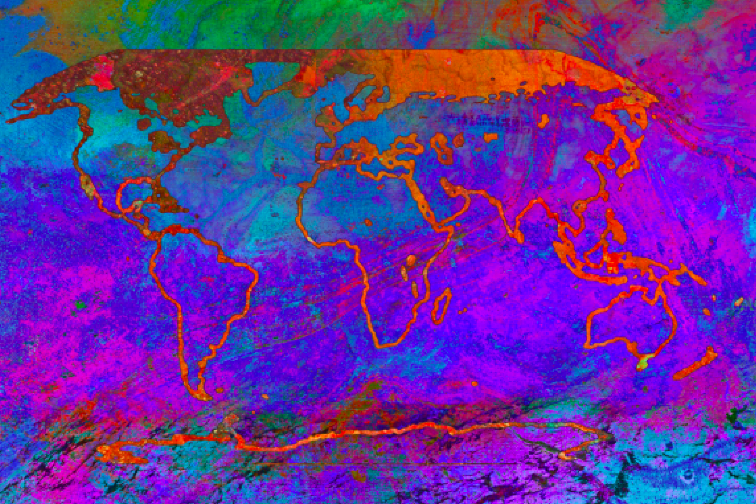 Climate change widespread, rapid, and intensifying – IPCC
