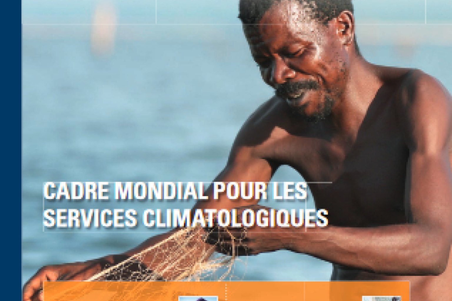 Vol 61 (2) - 2012 | Organización Meteorológica Mundial