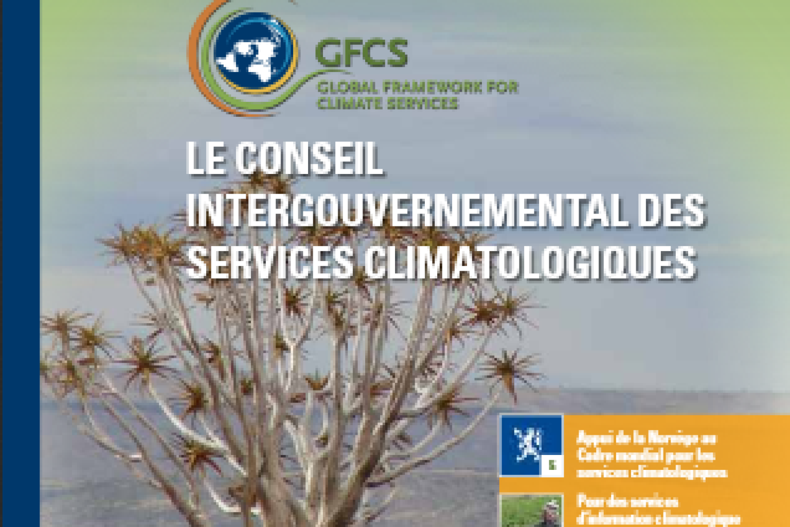 Vol 62 (Special Issue) - 2013