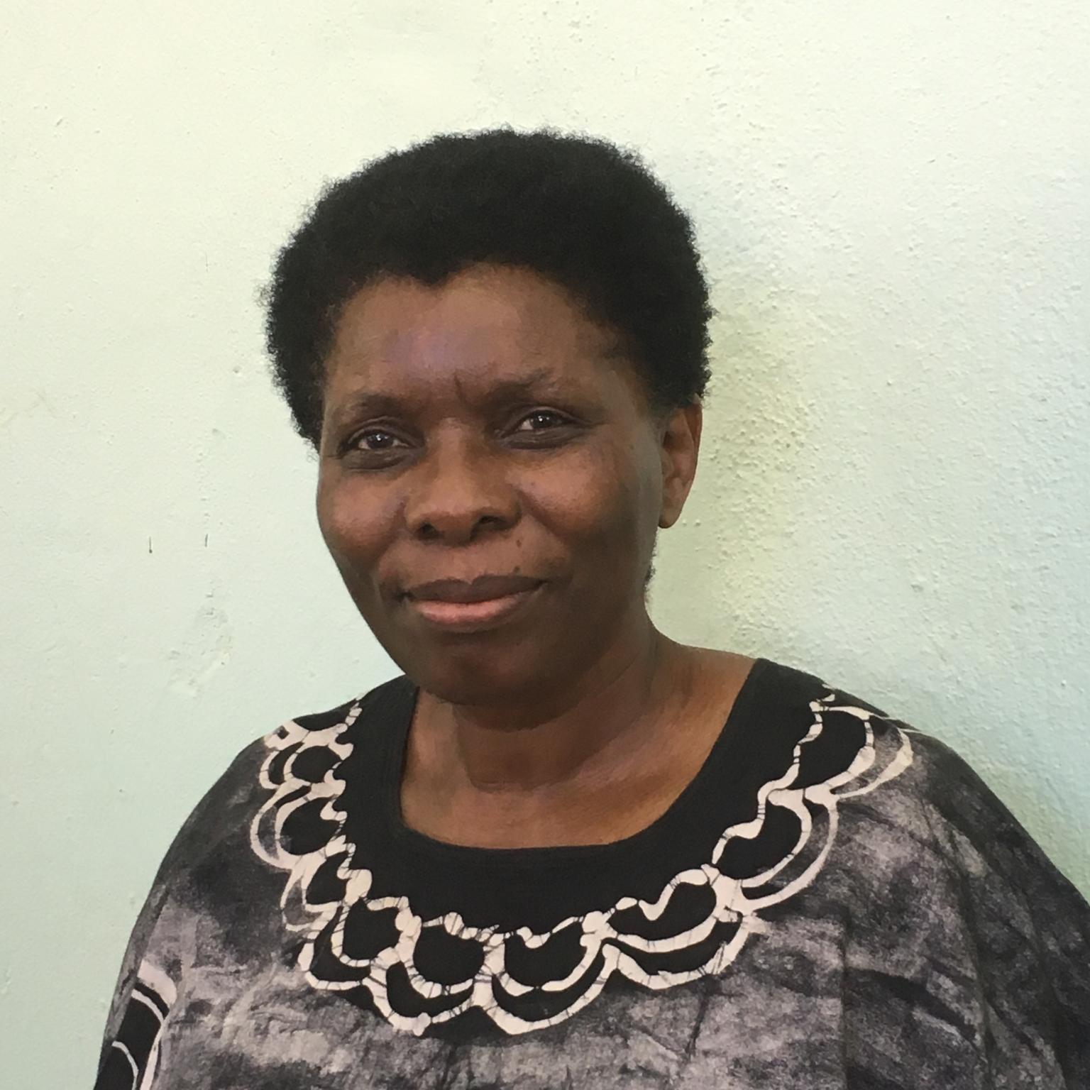 WMO strengthens commitment to science