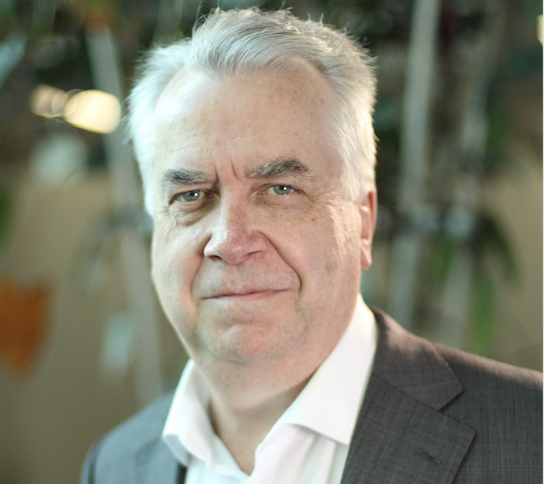 WMO strengthens commitment to science