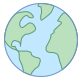 Global Basic Observing Network (GBON) Station Visualisation Web Tool