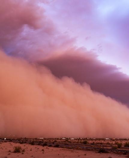 Homepage World Meteorological Organization Wmo