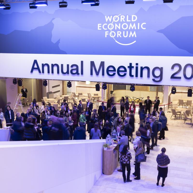 Homepage | World Meteorological Organization WMO